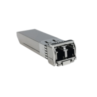 Unlocking the Potential of 10GBASE-SR Optical Transceivers: A Complete ...