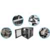 Everything You Need to Know About Rack Units: From Converting Racks to ...