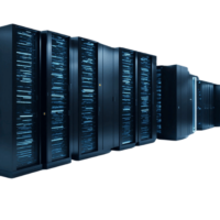 Todo lo que necesita saber sobre las unidades de rack: desde la conversión de racks hasta la ...