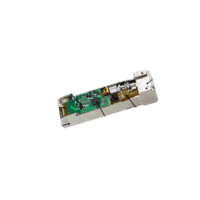 "Understanding Optical Transceivers: Modules, Fiber Optic Technology ...