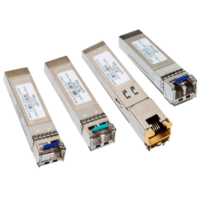 "Understanding Optical Transceivers: Modules, Fiber Optic Technology ...