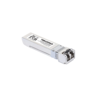 "Understanding Optical Transceivers: Modules, Fiber Optic Technology ...