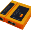 Everything You Need to Know About Cable Testers: Enhancing Your Network ...