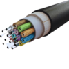 The Essential Guide to Fiber Optic Cable Core: Understanding Its Role ...