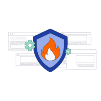 Understanding How a Stateful Packet Inspection Firewall Protects Your ...