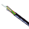 The Essential Guide to Fiber Optic Cable Core: Understanding Its Role ...