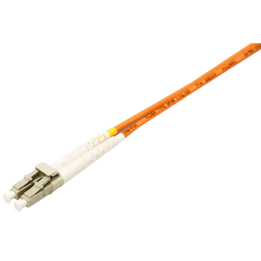 Entdecken Sie die Magie des Einkaufens mit der Shop LC-App: Ihr ...