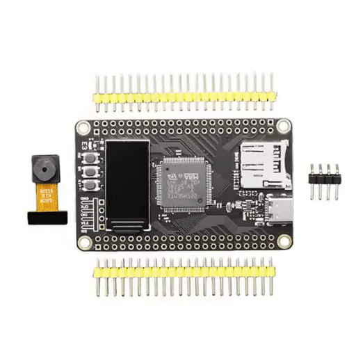 Transform Your Development Experience With Microsoft Visual Studio 2024 ...