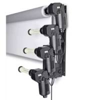 Transforme sua experiência de desenvolvimento com o Microsoft Visual ...