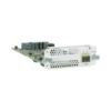 Cisco SFP: Unlocking the Power of Optical Transceiver Modules ...