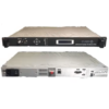 Cisco SFP: Unlocking the Power of Optical Transceiver Modules ...