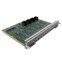 Cisco SFP: Unlocking the Power of Optical Transceiver Modules ...