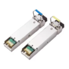 Cisco SFP: Unlocking the Power of Optical Transceiver Modules ...