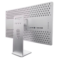 Transform Your Development Experience With Microsoft Visual Studio 2024 ...