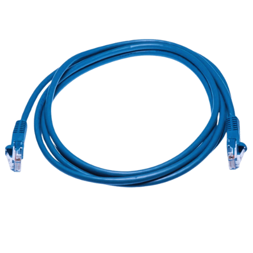 Understanding Fiber Optic Ethernet Cables: What You Need to Know ...