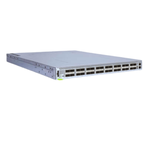 Unlocking the Power of Data Center Switches in Modern Networking ...