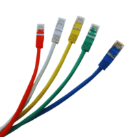 The Ultimate Guide to RJ45 Connectors: Everything You Need to Know ...