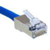 La guida definitiva ai connettori RJ45: tutto ciò che devi sapere sulle connessioni dei cavi ...
