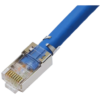 The Ultimate Guide to RJ45 Connectors: Everything You Need to Know ...
