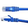 La guía definitiva de conectores RJ45: Todo lo que necesita saber sobre las conexiones de cable ...