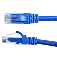 O guia definitivo para conectores RJ45: tudo o que você precisa saber sobre conexões de cabo ...