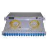Everything You Need to Know About the ODF Optical Distribution Frame ...