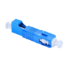 Understanding Single Mode LC Connector: A Comprehensive Guide to Fiber ...