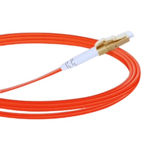Understanding OM1 Fiber Optic Cable: The Essential Guide to Multimode ...