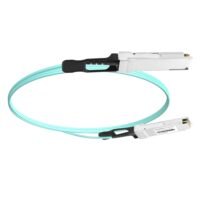 The Ultimate Guide to AOC Cables: From Optical Transceivers to Ethernet Solutions - AscentOptics ...