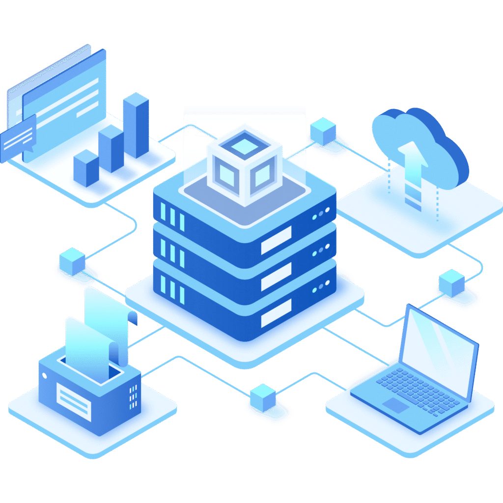 XGSPON: The "Fiber Powerhouse" of Symmetrical 10G Era - AscentOptics Blog