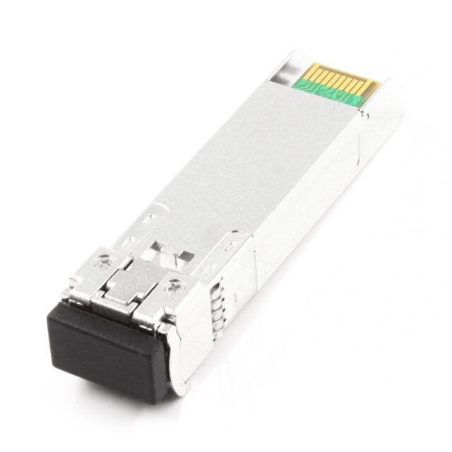 Fortinet Transceiver: A Comprehensive Guide to SFP and Optical ...