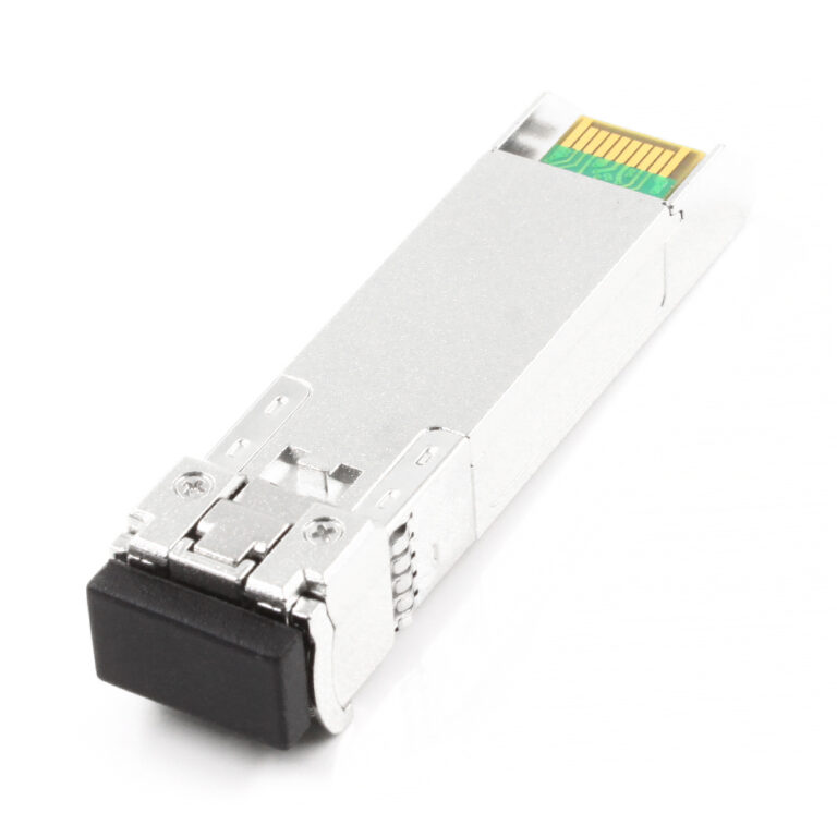 Fortinet Transceiver: A Comprehensive Guide to SFP and Optical ...